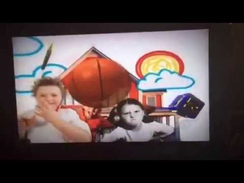 Supernanny USA Intro