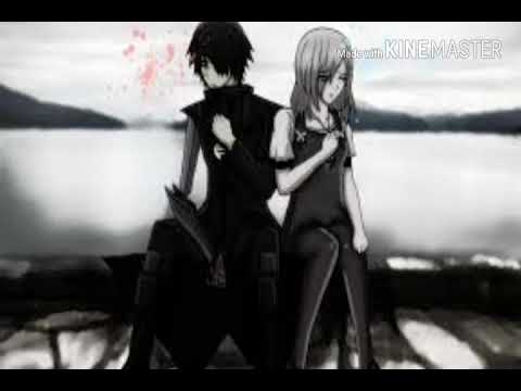 Seether- Broken (Nightcore) - YouTube