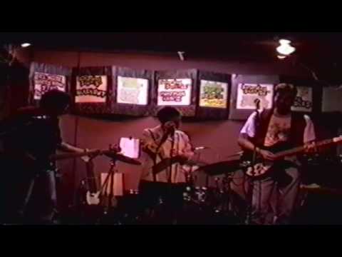 Riverdogs things 1992 .mov - YouTube