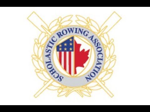 SRAA National Championships- Friday - YouTube