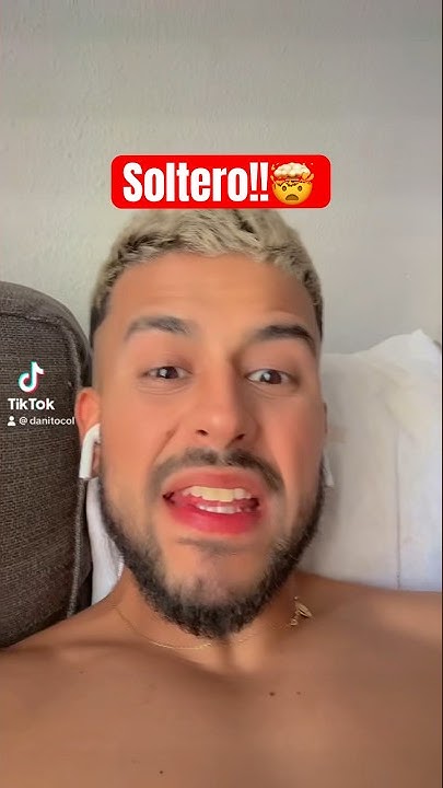 Cuando estas soltero #viral #colombia #comedia #shortvideo #humor #colombianas #solteros # ...