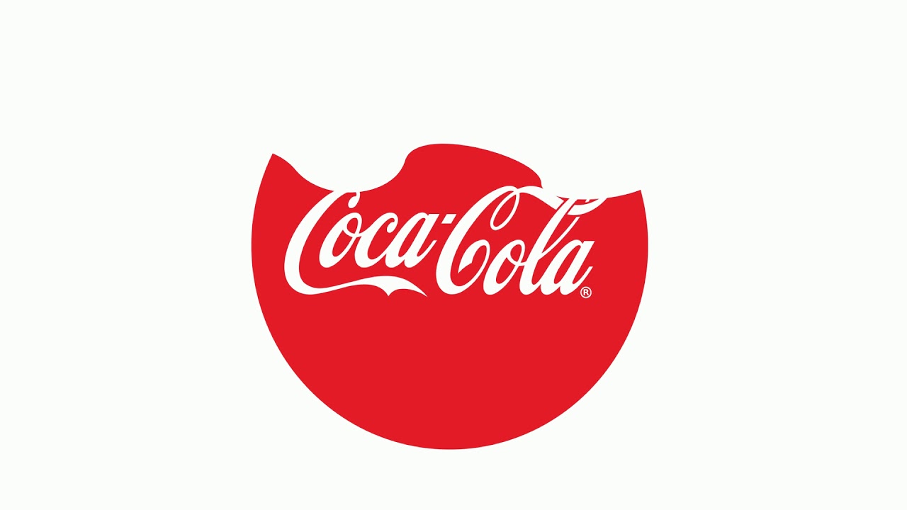 animacion coca cola - YouTube