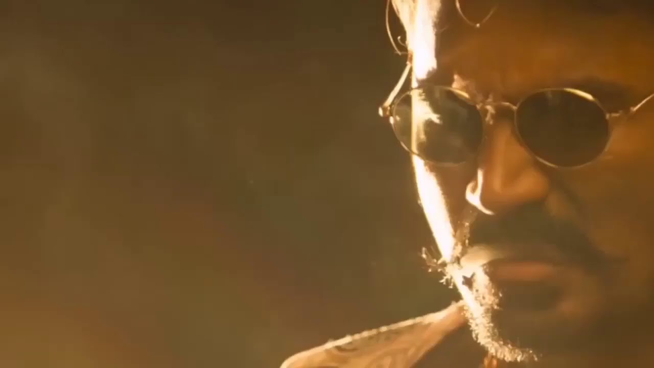 Dhanush mass scene🤞and dialogue🙄 whatsapp status - YouTube
