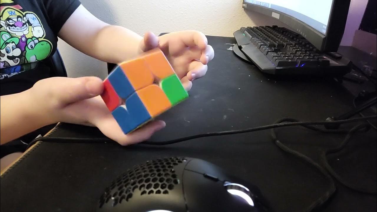 2x2-ortega-method-tutorial-youtube
