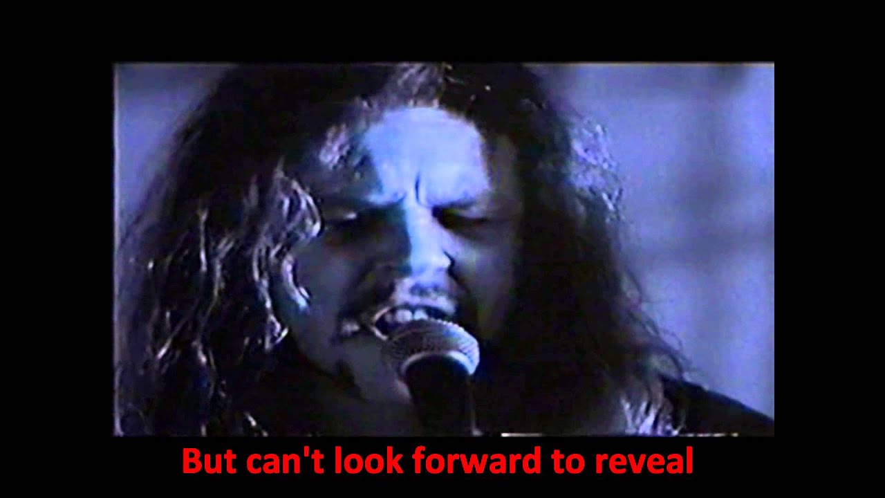 One by Metallica Official Video With Lyrics - YouTube