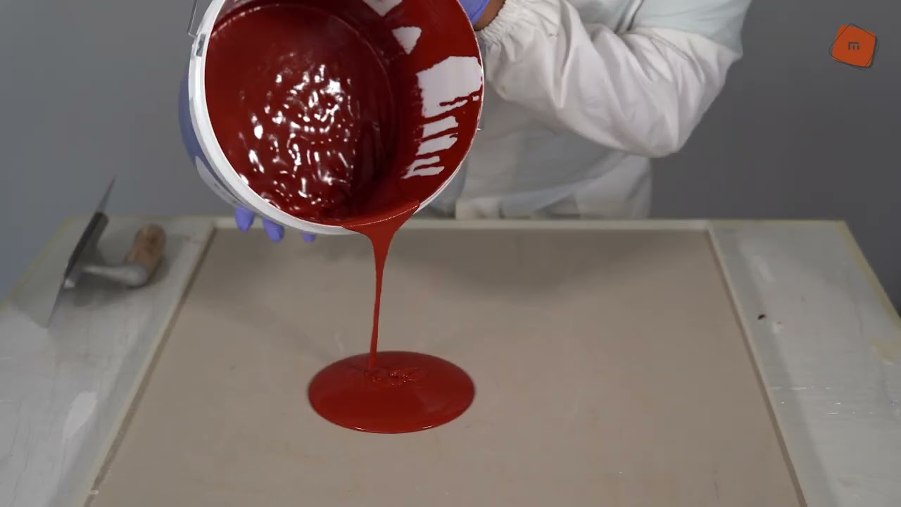 Tutorial Prosurface Sistema 4 - YouTube