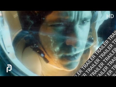 Vida (2017) Trailer Legendado🎬 - YouTube