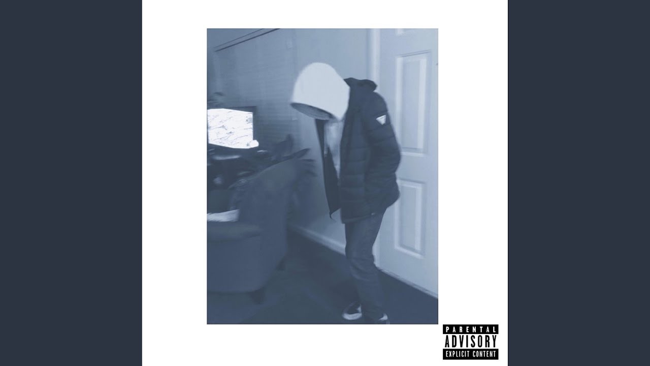 Fanum Taxing/Break It Down (feat. Cayo) - YouTube