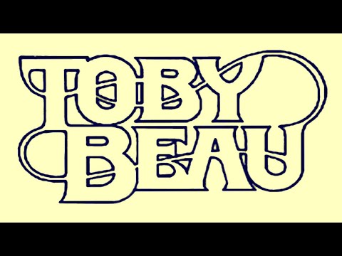 Toby Beau - My Angel Baby (Hq) - YouTube