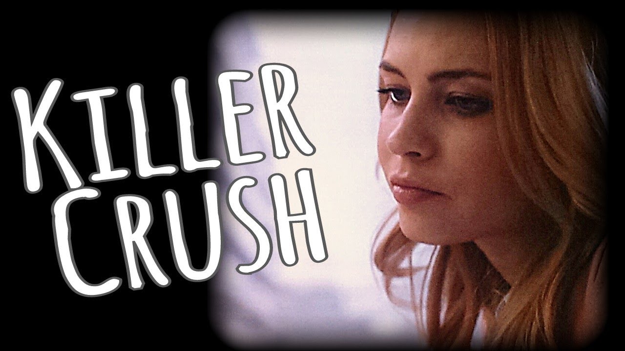 Killer Crush (2014) - YouTube