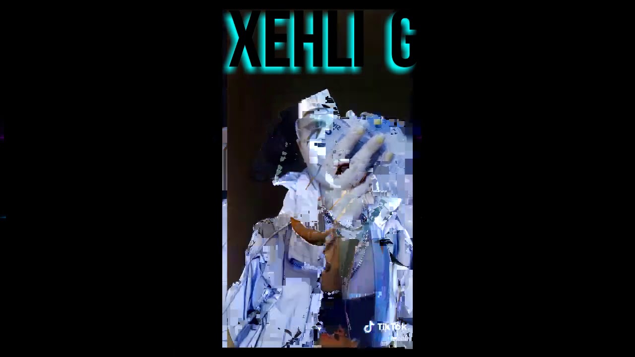 [FREE] XEHLI G | Prod @lucasbeatmaker - YouTube