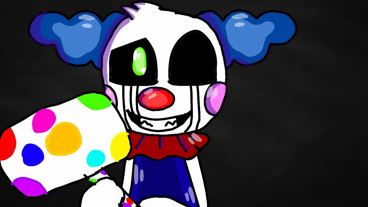 Freak meme [ piggy roblox(alpha)] chapter 8 - YouTube