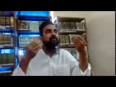 About Director Brige Course AMU Rashid Shaz - YouTube