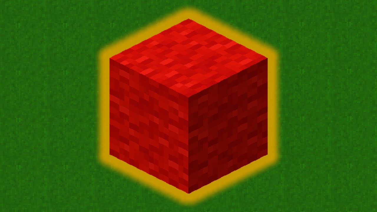 Why Wool Is The Most Important Item In Bedwars - YouTube