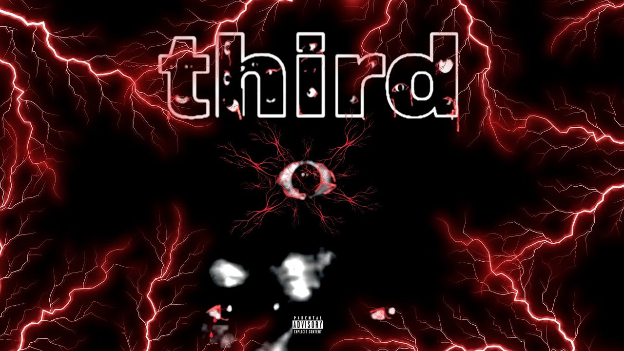 Glitched Out - Deūce (Official Visualizer) - YouTube