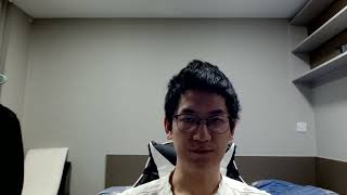 US Duke Kunshan Application Portal Mp3 & Mp4 Download - clip.africa.com