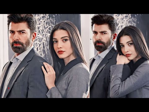 #orhir klip pervane (istek klip)