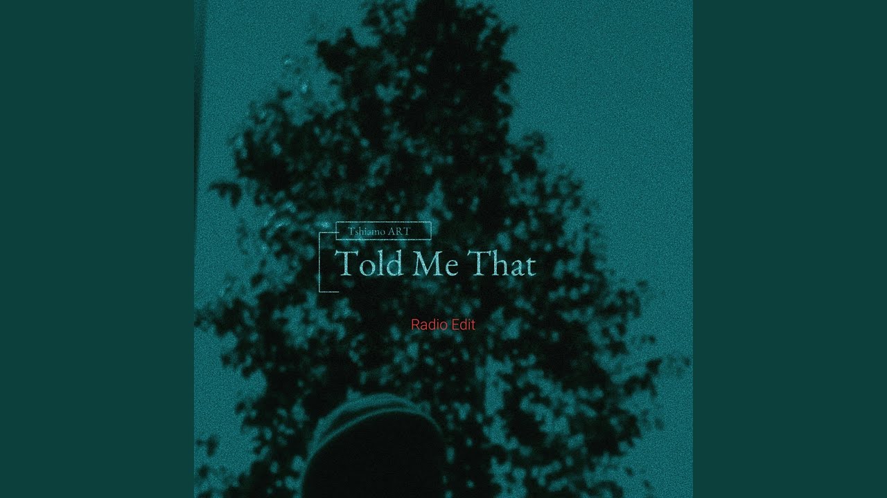 Purple Green Lights - YouTube