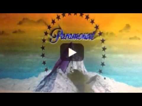 Paramount es pc combo Slow Version - YouTube