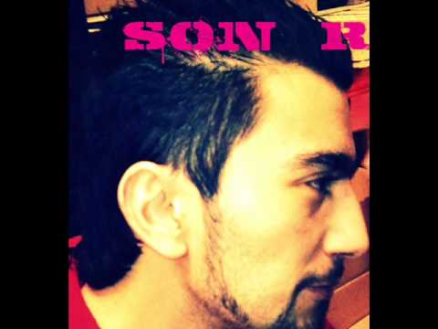 gulum remix by dj son r (dedicated to Erturk bitek and Asli)