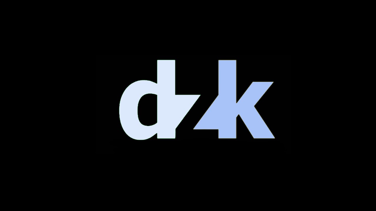 DZK - Super Natural Future Master (Hooker Mix) - YouTube