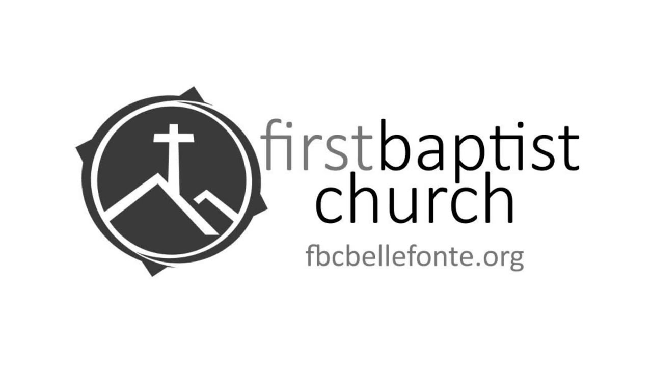 Him We Preach! (Col. 1:15-29) - YouTube