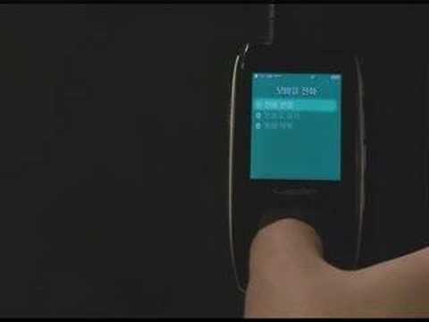 YP-T9 REVIEW....NO.3 - YouTube