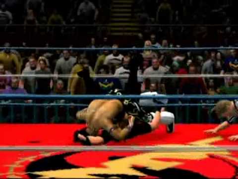 Amazing Team Ups El Carpintero & Manny Villalobos - YouTube