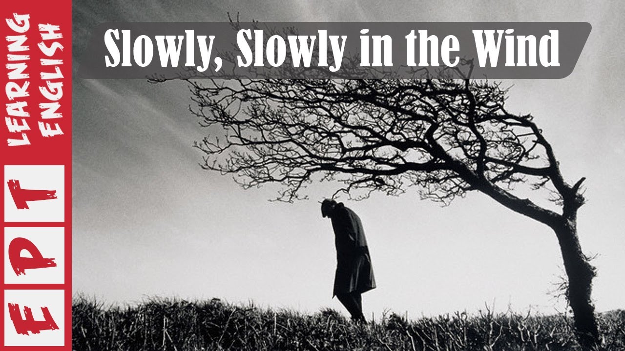 Learn English with Audio Story ★ Fiction Story Level 4 -- English ...