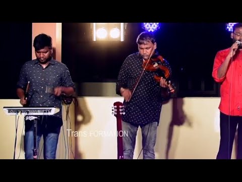 Ummaley Nan Oru Song | #short_video | Alwin Roland Timothy | Edwin ...