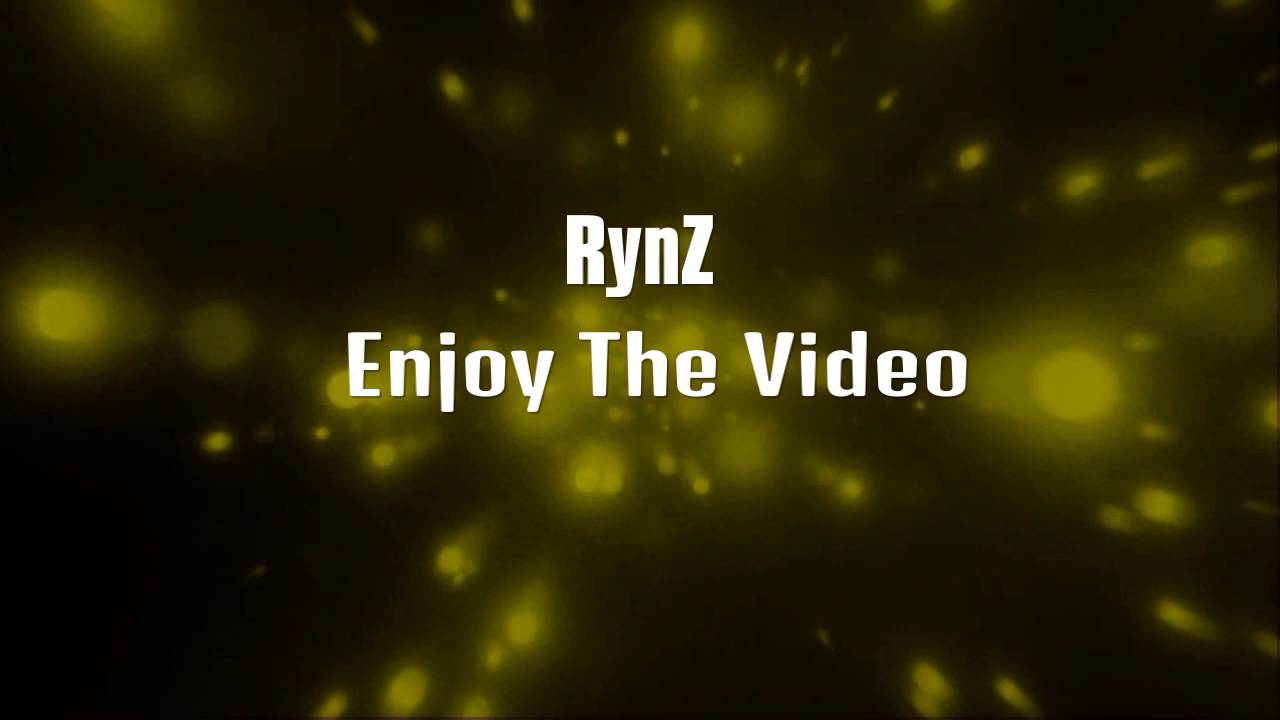 Dope Intro - YouTube