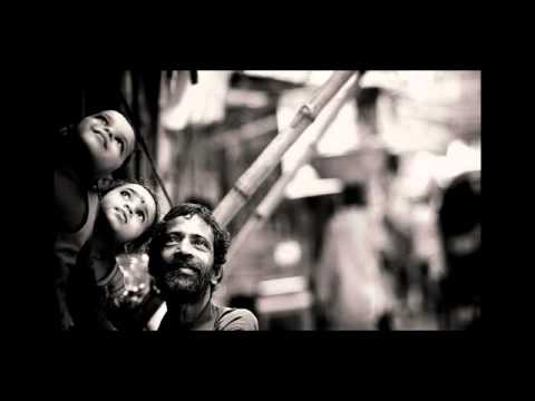 Manobjomin - YouTube