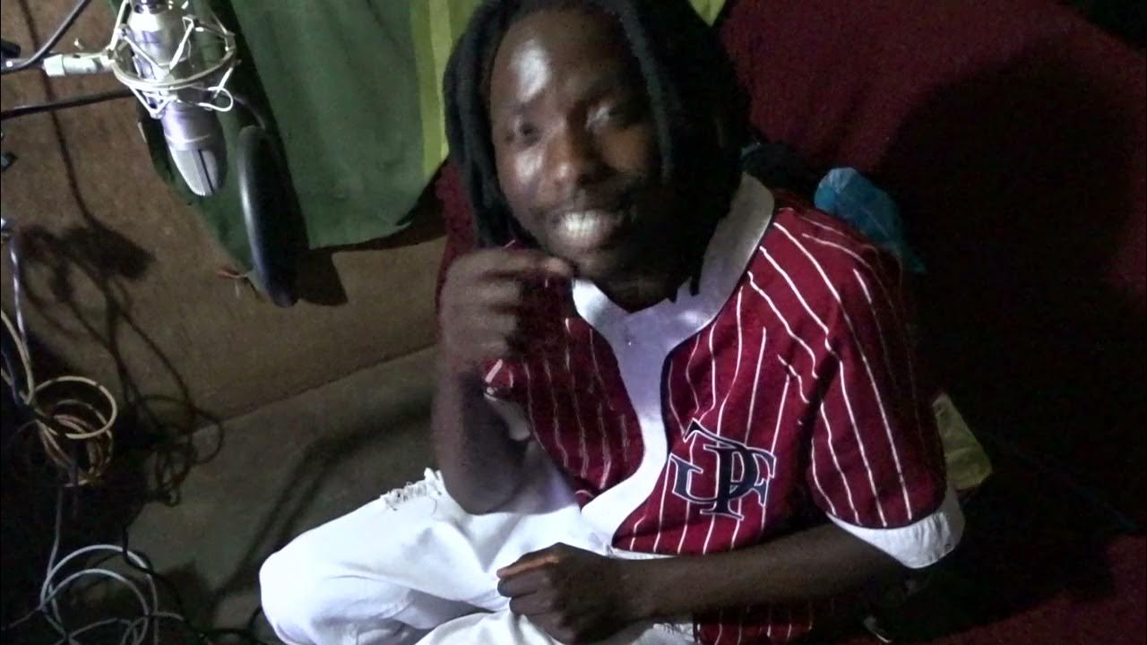 Flacko Dot Freestyle On Avatar Beat 2021 Drop Aka Don Status Youtube