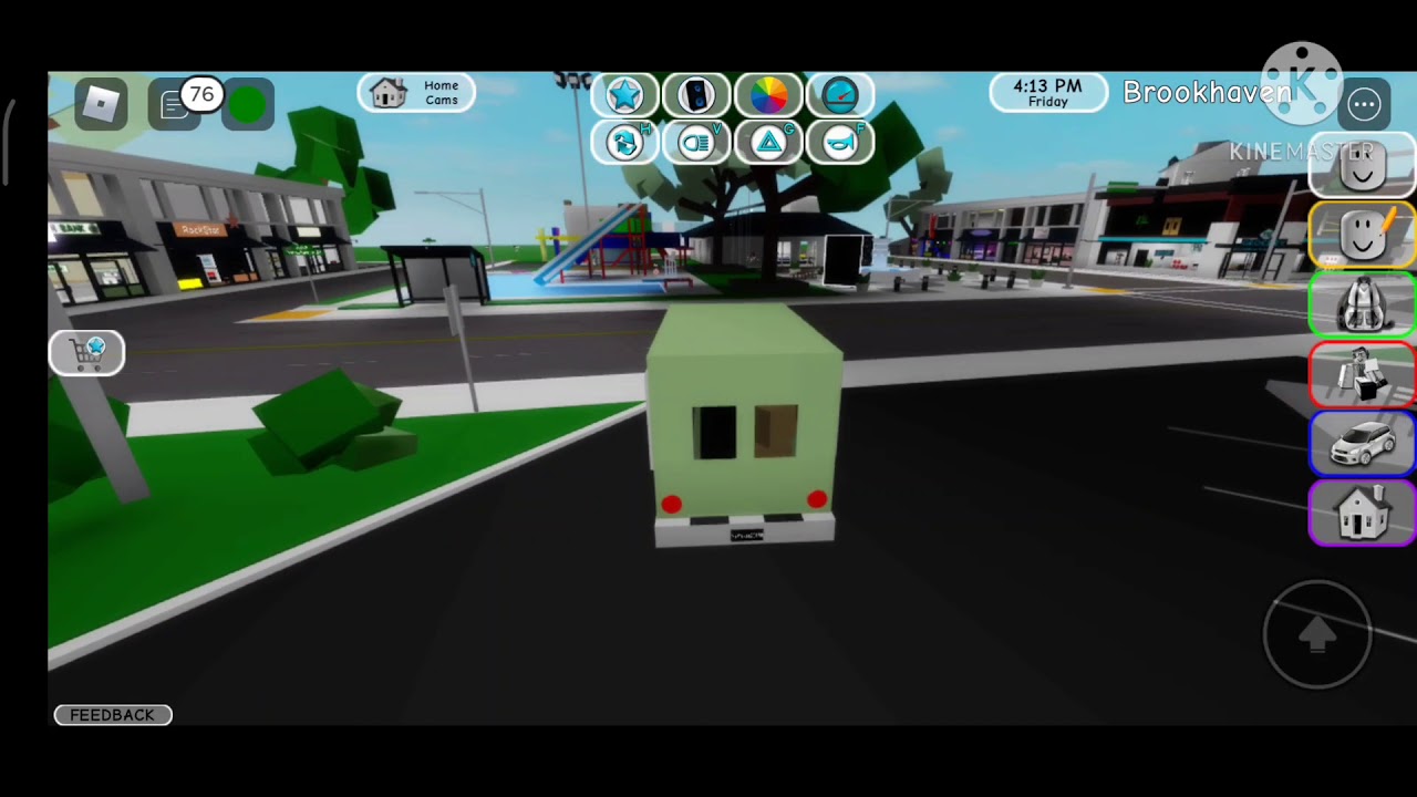 Brookhaven Anti Piracy Screen - Roblox Android,IOS,Windows & iMac OS ...