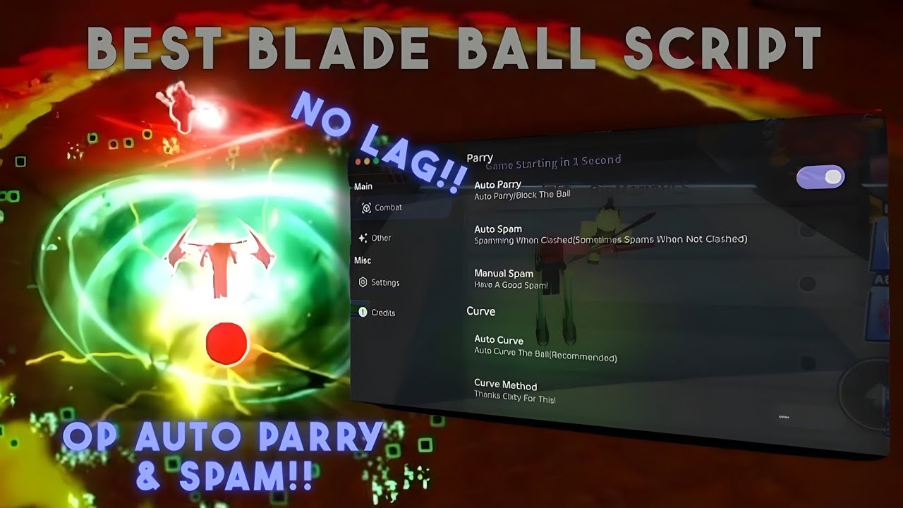 Best Blade Ball Script OP AUTO PARRY | MOBILE & PC EEXECUTORS | Star X ...