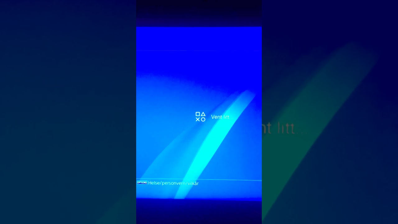 How to change Your password on Ps4 Fast and Easy - YouTube