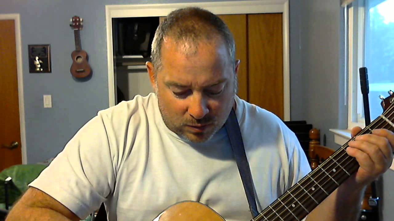 7 more sleeps, pt1 - YouTube