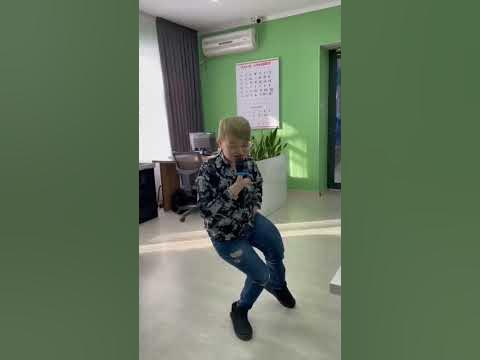Ашық микрофон - YouTube