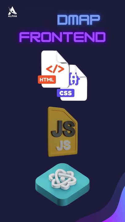 Kako Da NauČim Programiranje Learning Javascript Reactdeveloper Reactjs Coding Youtube