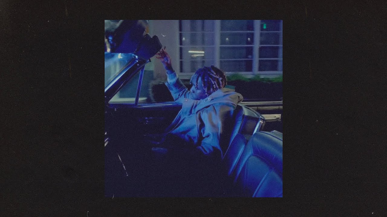 [FREE] Don Toliver Type Beat x Travis Scott Type Beat - You - YouTube