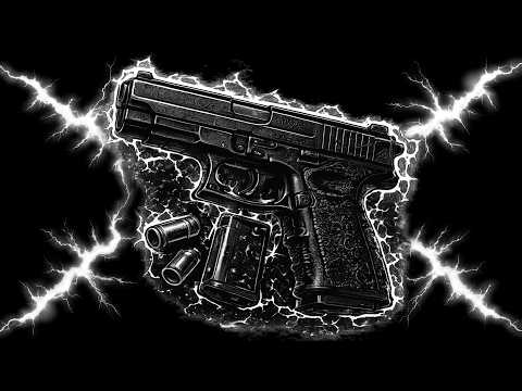 [FREE] TRAP TYPE BEAT - \