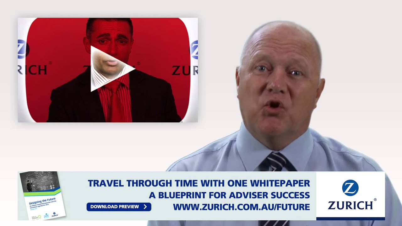 The Psychology of the Advice Process – Why Process Matters - YouTube