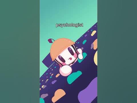 You're NOT Lazy!! The Real Reason You Procrastinate - YouTube