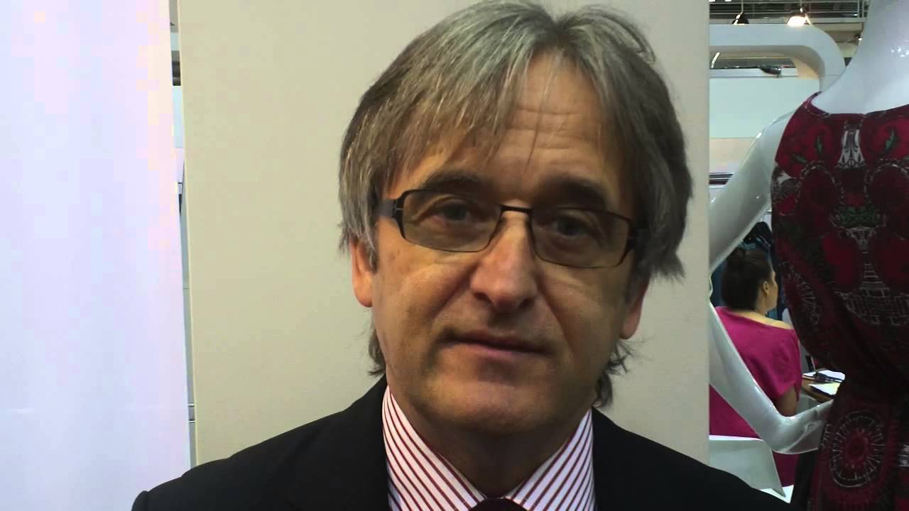 TRENDS EXPOSED: Global Retail Trends with Westfield's Jack Hanrahan ...