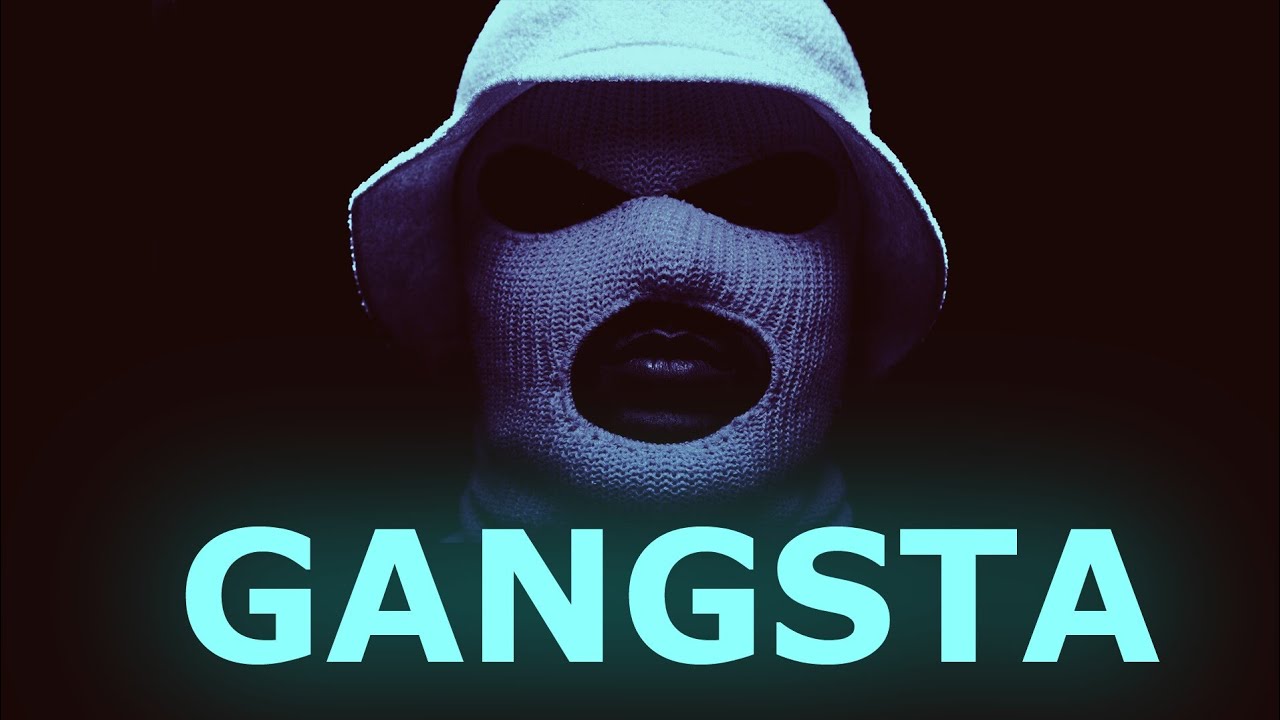 BASE DE RAP GANGSTA - HIP HOP INSTRUMENTAL | FREESTYLE INSTRUMENTAL ...