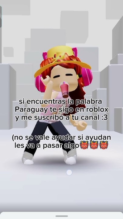 Solo yo puedo ayudar#ayudanosallegar1000sudcriptores #robloxedit - YouTube