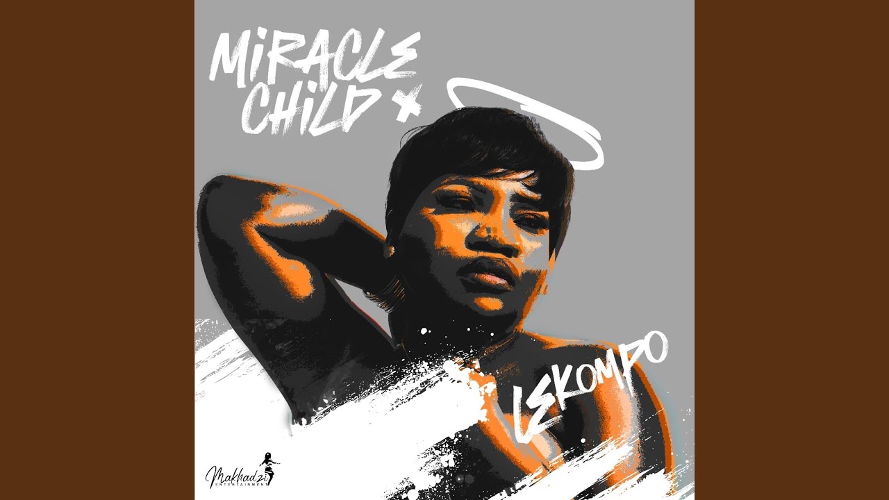 Lepanta (feat. Phindi Maphendola) - YouTube