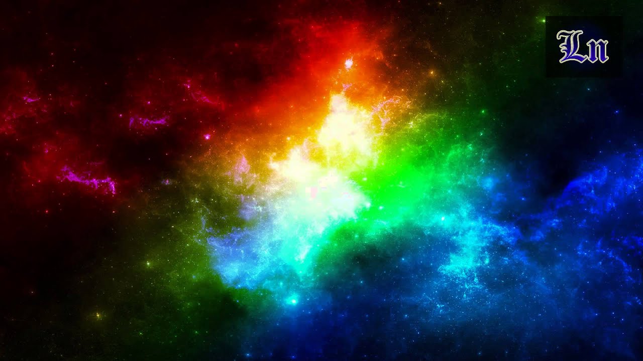 Tip: How to improve image quality of your monitor? - YouTube