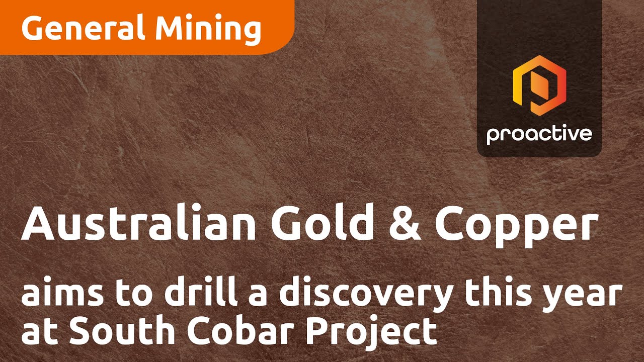 Australian Gold Logo