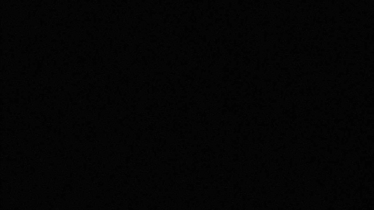 WoW Test Stream Ultra Wide - YouTube